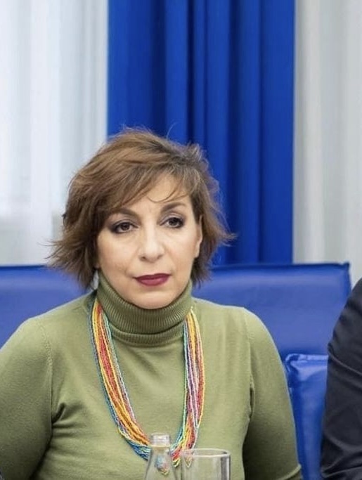 Marković: Kolektor ključan za zdravlje građana, zaštitu Zete i EU ...