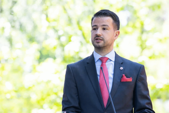 MUP: Raspisan Javni poziv za zapošljavanje policajaca - Press