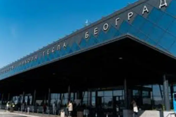 Pogledajte obustave i izmjene saobraćaja zbog Samita EU – Zapadni ...