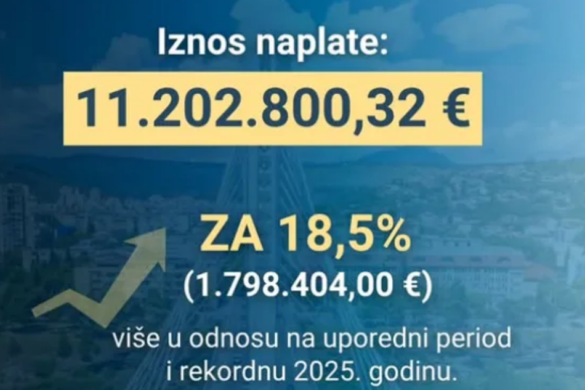 EPCG razvija virtuelnu elektranu kao narednu fazu energetske tranzicije ...
