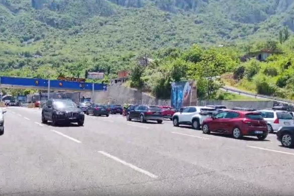 Turković o povećanju penzija: 20 eura za deset godina i 268 eura za pet ...
