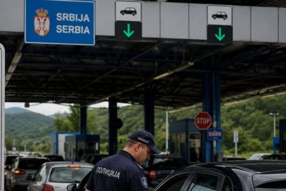 PES Podgorica: Dogovor Mujovića sa Botunjanima pokazao da se veliki ...