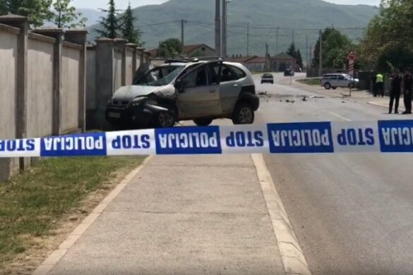 Yahoo Travel uvrstio Crnu Goru na listu muzičkih destinacija koje ovog ...